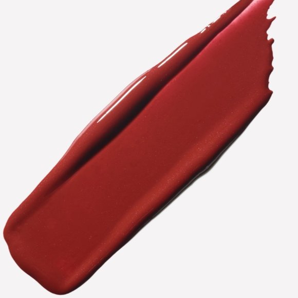 MAC Cosmetics | Makeup | Mac Pda Lustreglass Lipstick | Poshmark